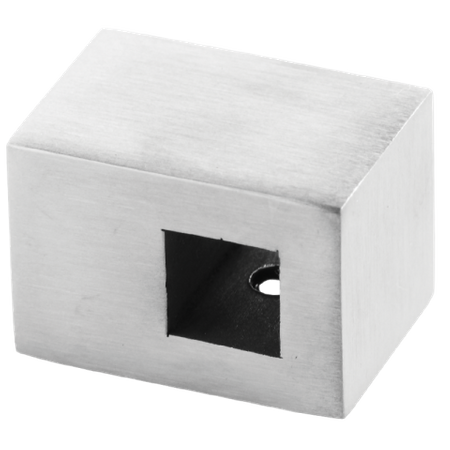 Crossbar Holders for profiles