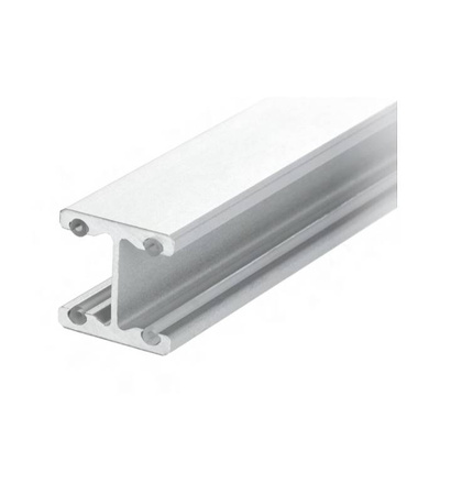 Glass Panel Channels