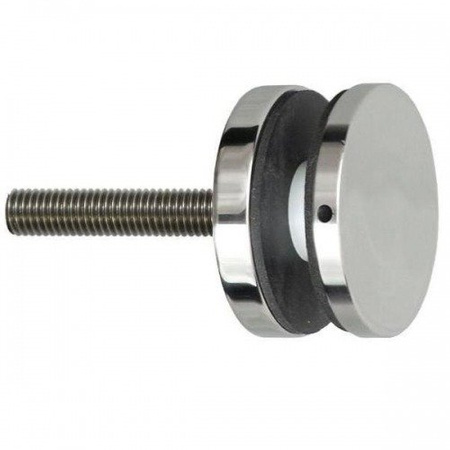 Ø 60 Balustrade Point Fixing