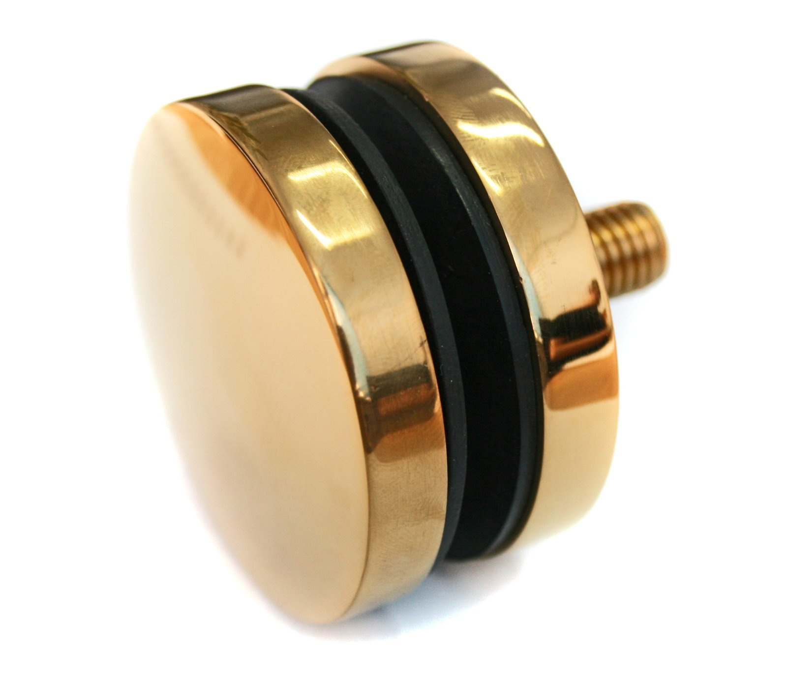 Balustrade Point Fixing