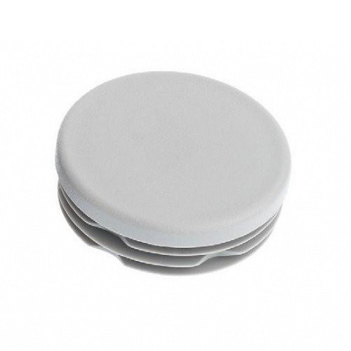 Clamp for Balustrade Channel ETP.002.02